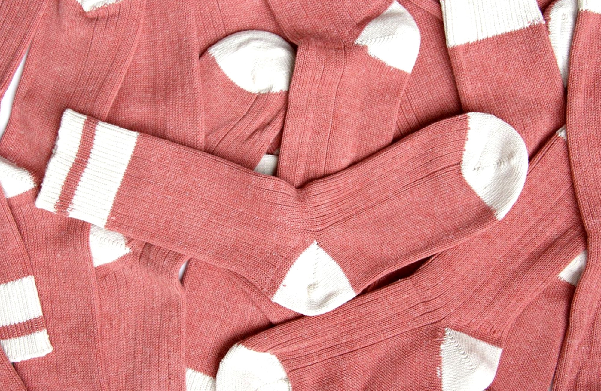 When Should Kids Start Reading and How to Teach Them? – Cali's Books