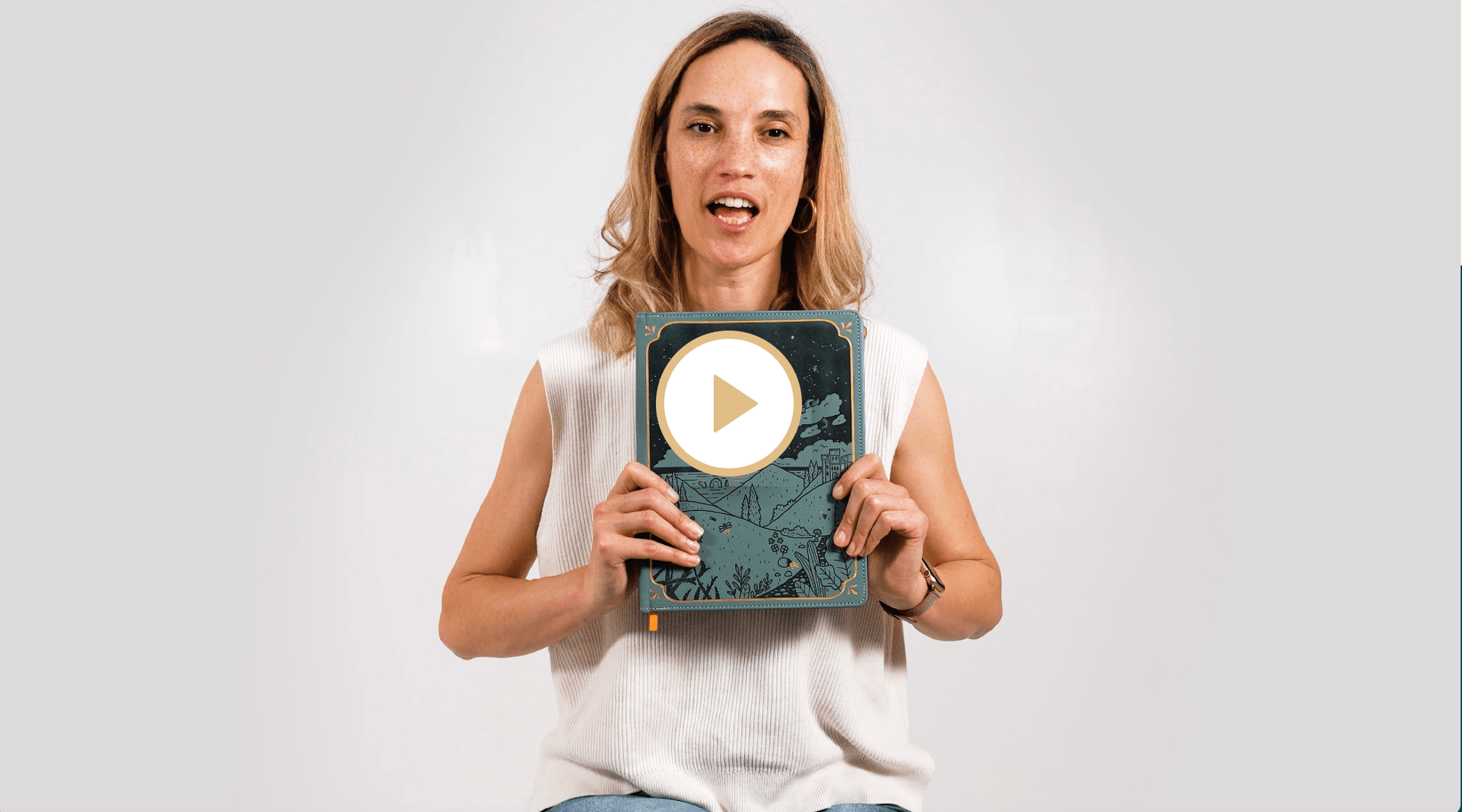 Recordable Books - Make Personalized Children's Stories – Cali's Books