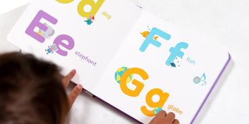 All Products - Sound Books and Recordable Books - Cali's Books