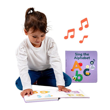 Sound Book Bundles - Cali's Books