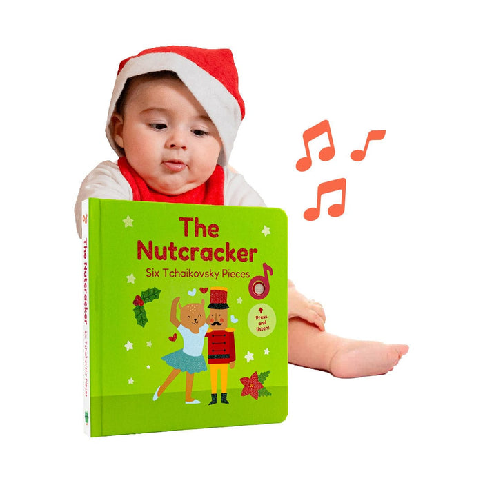 Discover Perfect Holiday Gifts for Kids – Cali's Books