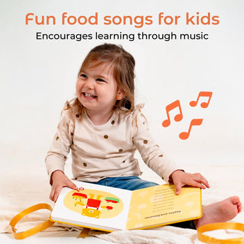 Sound Book Bundles - Cali's Books