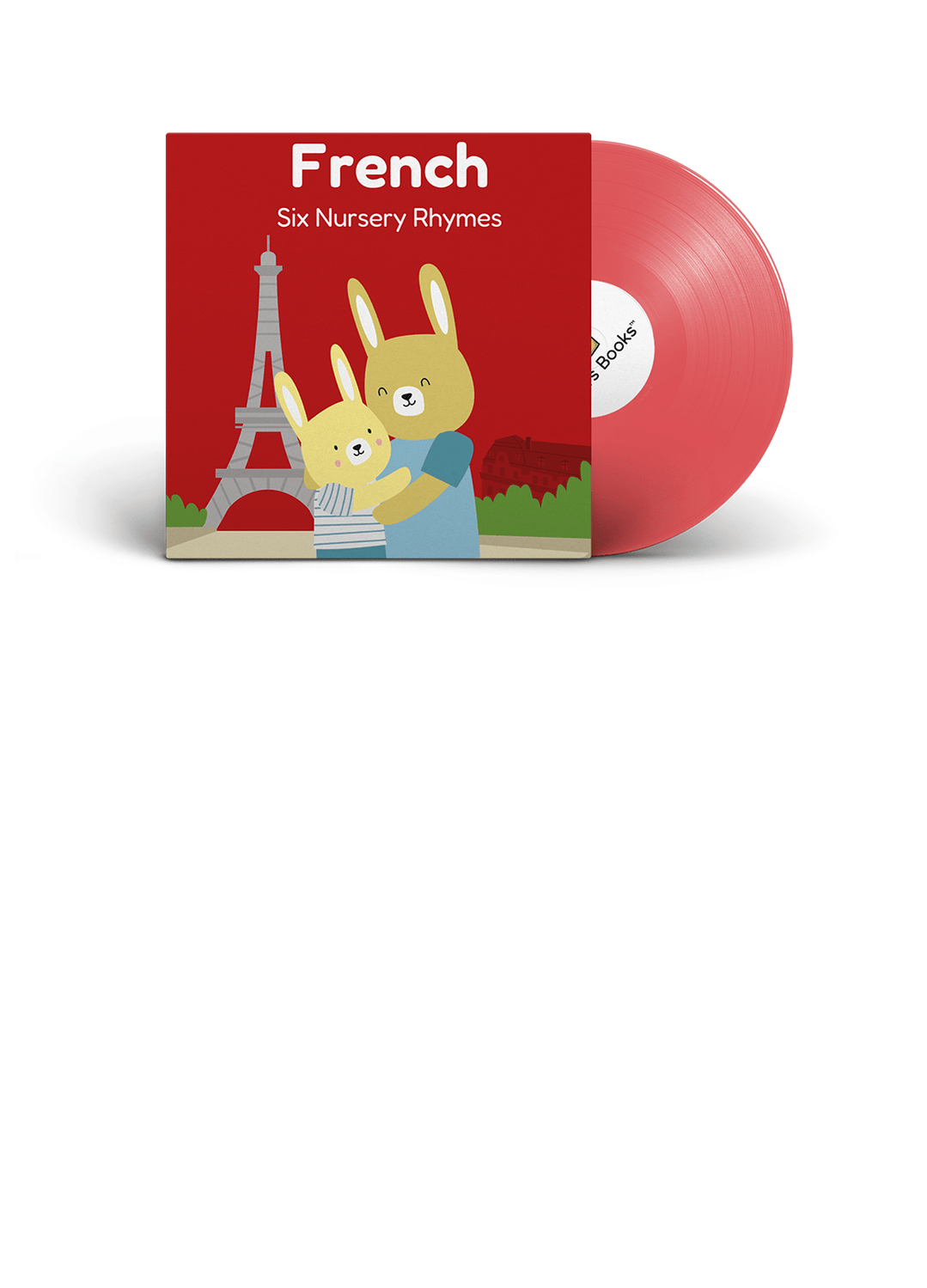 Download Free Songs and Music for Kids - Cali’s Books — Cali's Books