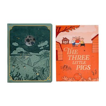 Recordable Books for Toddlers & Preschoolers | Highly Recommended ...