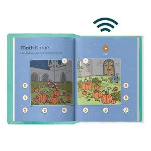 Sound Book Bundles - Cali's Books