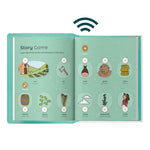 Sound Book Bundles - Cali's Books