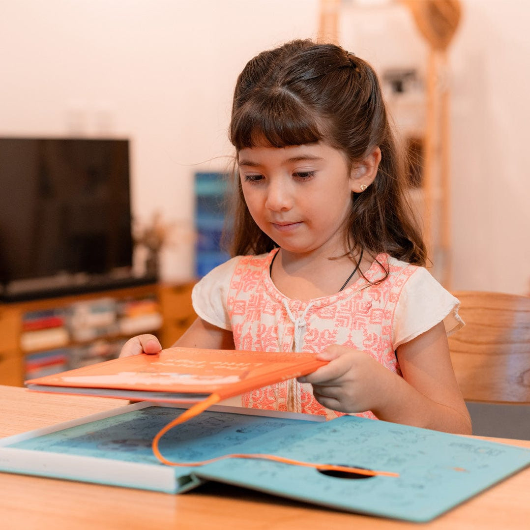 Sound Book Bundles - Cali's Books