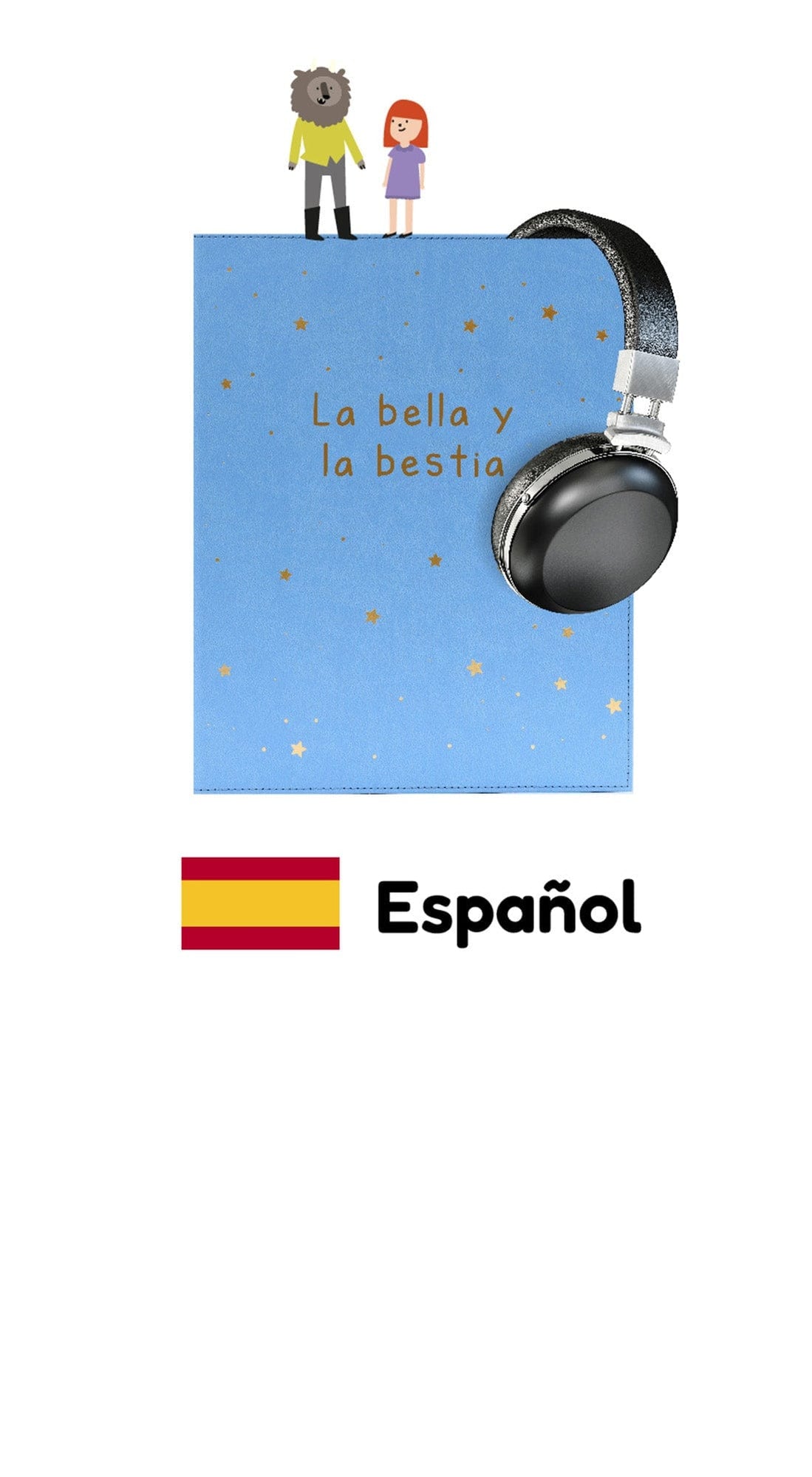 Download Free Audio Books and Stories for Kids - Cali’s Books – Cali's ...