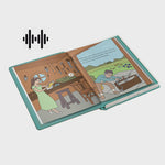 Sound Book Bundles - Cali's Books