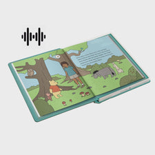 Sound Book Bundles - Cali's Books