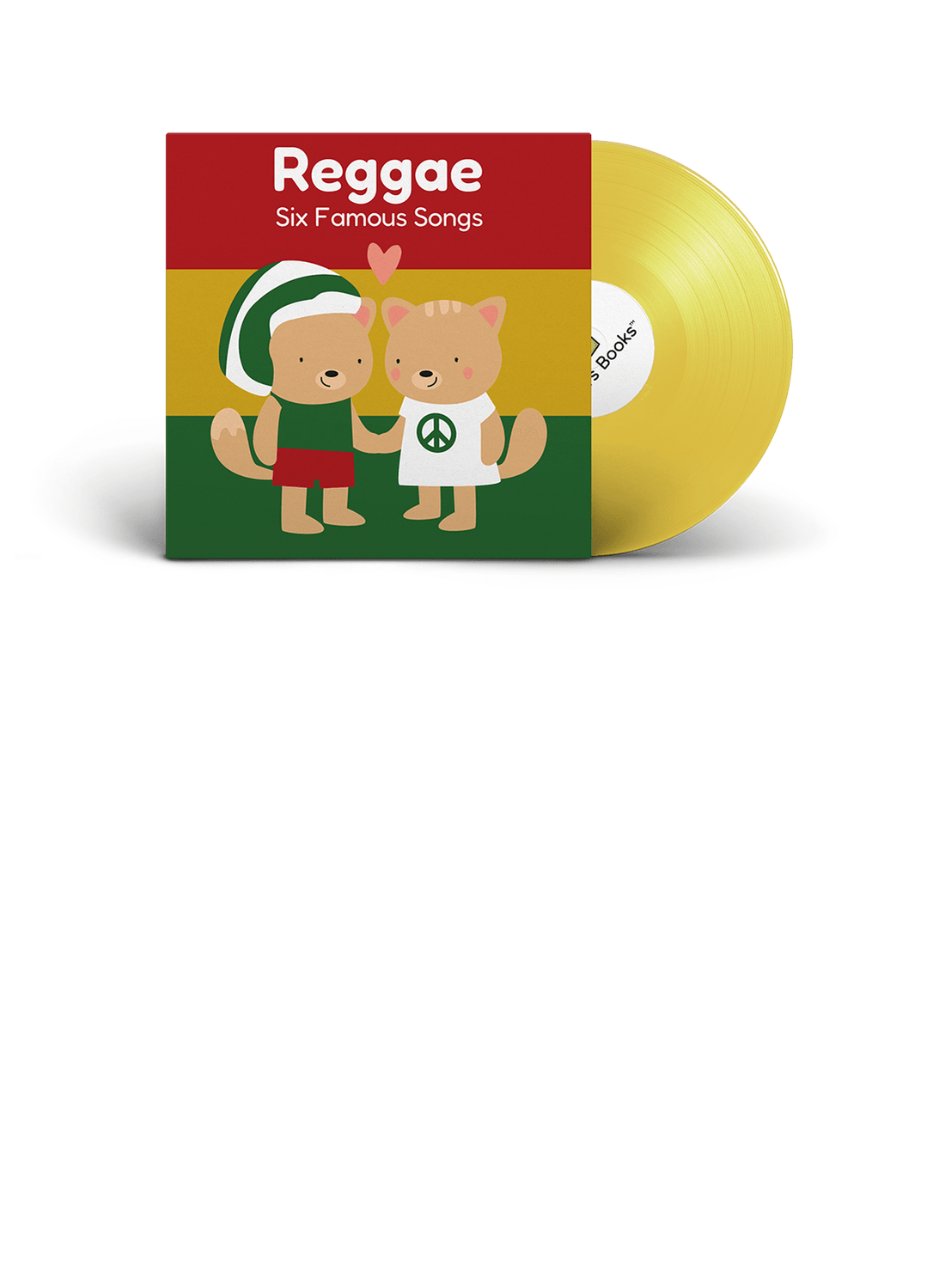 Download Free Songs and Music for Kids - Cali’s Books — Cali's Books