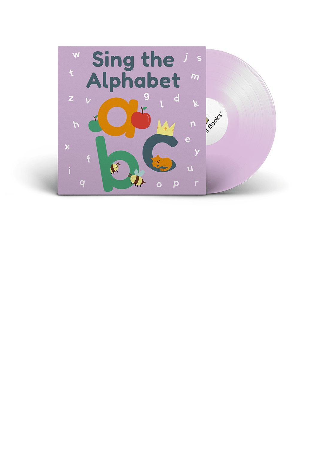 Download Free Songs and Music for Kids - Cali’s Books — Cali's Books