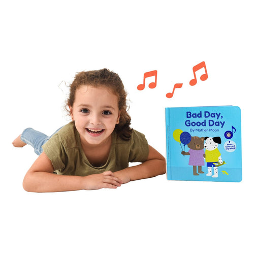 All Products - Sound Books and Recordable Books - Cali's Books