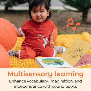 Bilingual Books for Babies, Toddlers and Children - Cali's Books