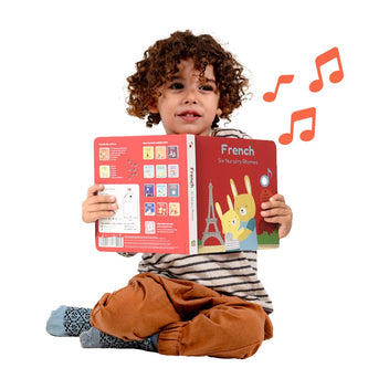 All Products - Sound Books and Recordable Books - Cali's Books