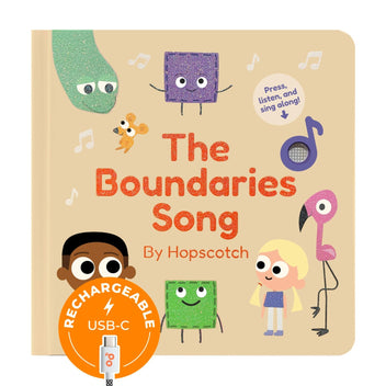 All Products - Sound Books and Recordable Books - Cali's Books