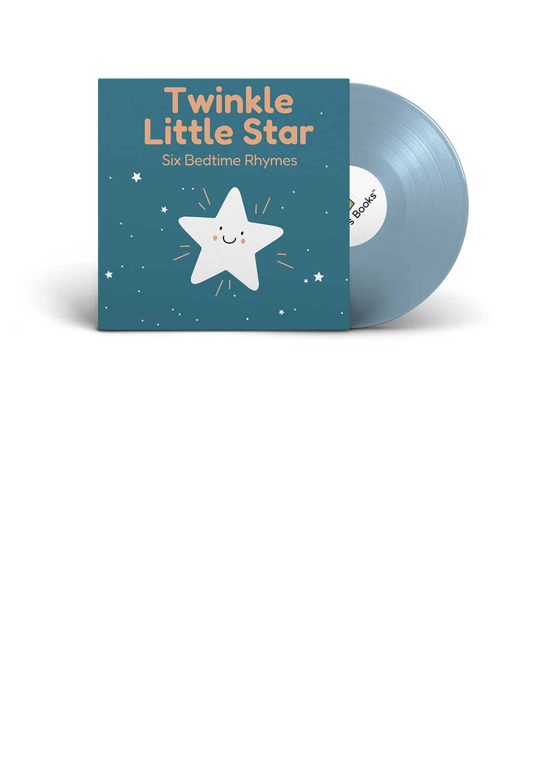 Download Free Songs and Music for Kids - Cali’s Books — Cali's Books