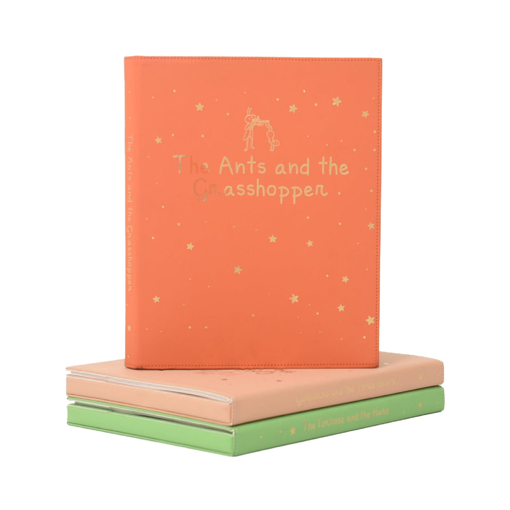 Free Replacement Battery Kits for Sound Books — Cali's Books