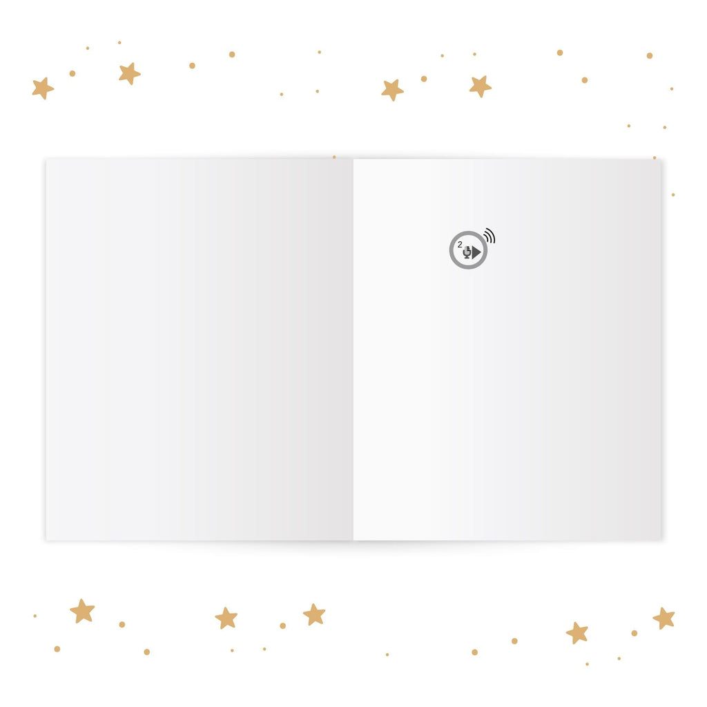 Recordable Books - Make Personalized Children's Stories - Cali's Books