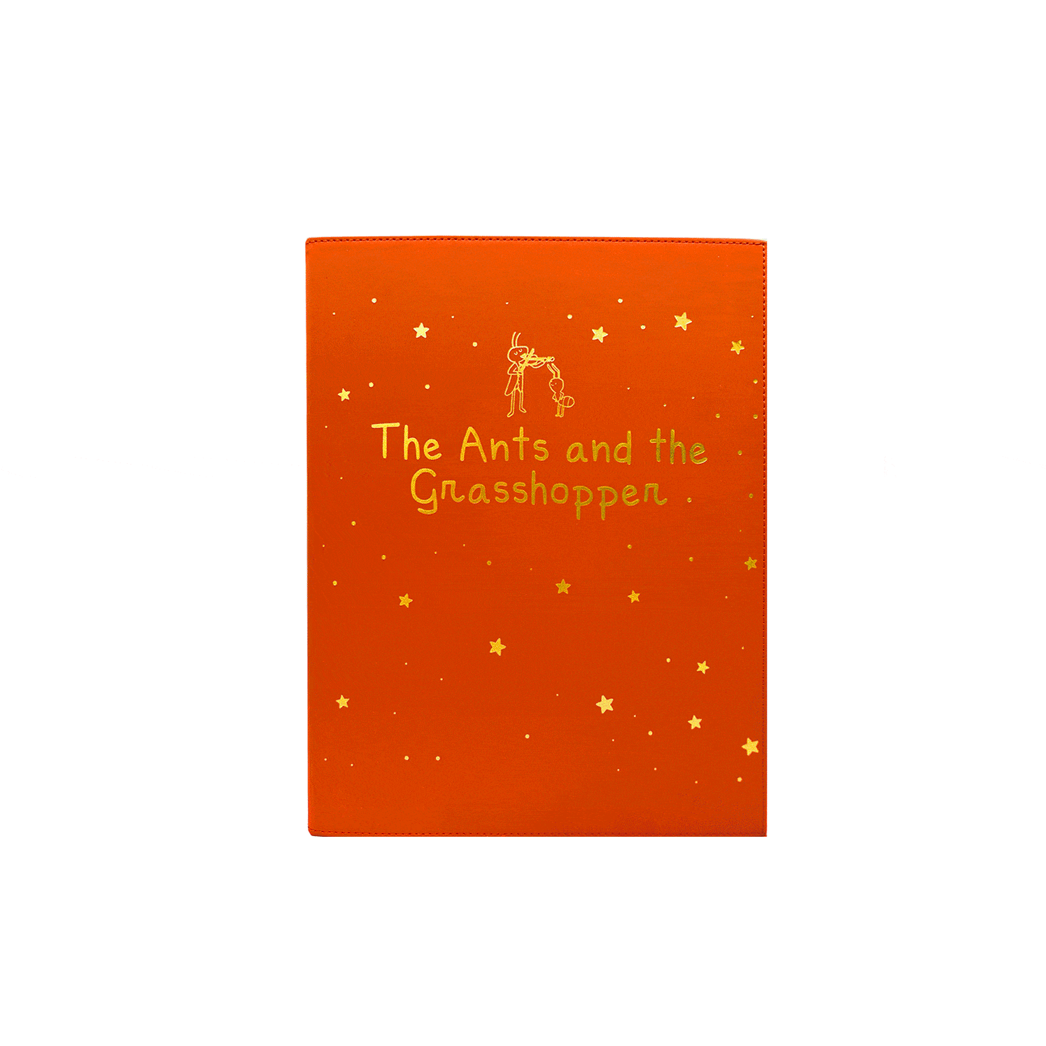 Discover Perfect Holiday Gifts for Kids — Cali's Books