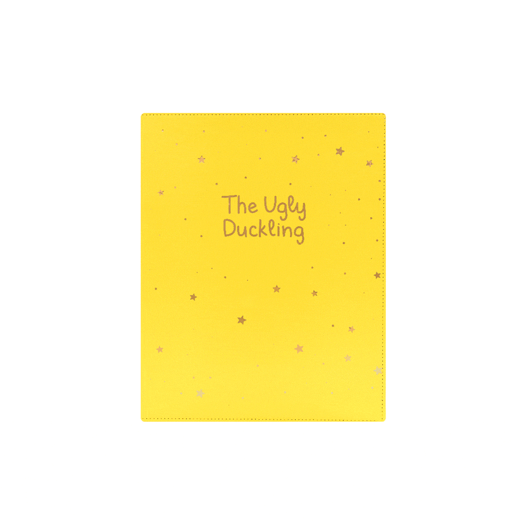 Recordable Books - Make Personalized Children's Stories - Cali's Books